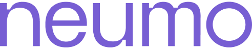 Parish E-File